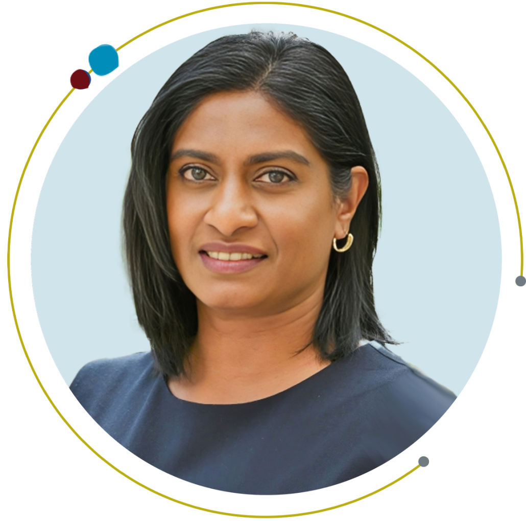 About - PharmaReg AfriSummit