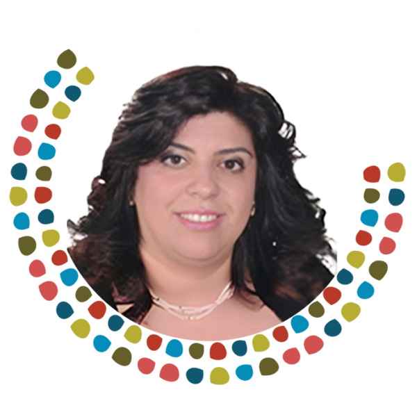 Dr. Neveen Kamel - PharmaReg AfriSummit 2026